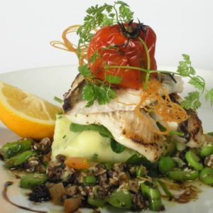 Adelaide Restaurant Guide - Adelaide